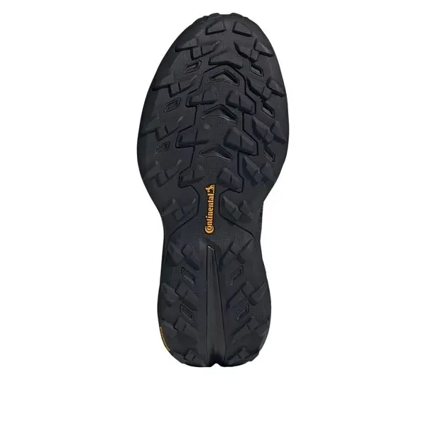 Adidas Freehiker Sl Sandals