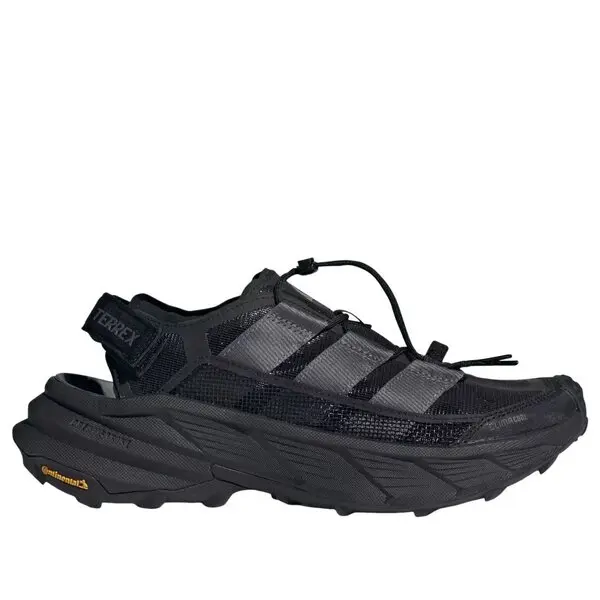 Adidas Freehiker Sl Sandals