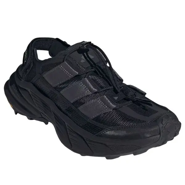 Adidas Freehiker Sl Sandals - Core Black/grey Five