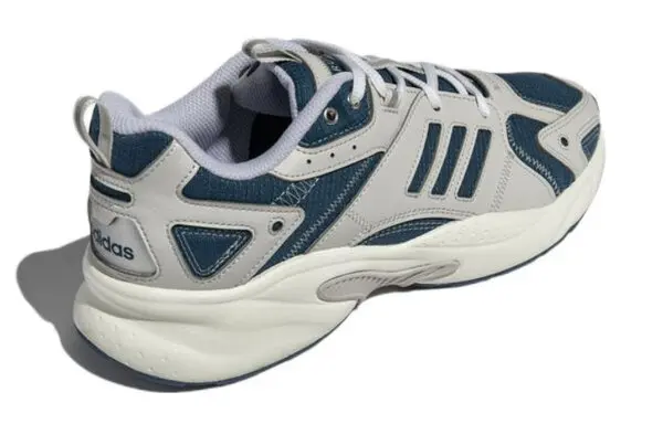Adidas Neo Jz Runner Sneakers
