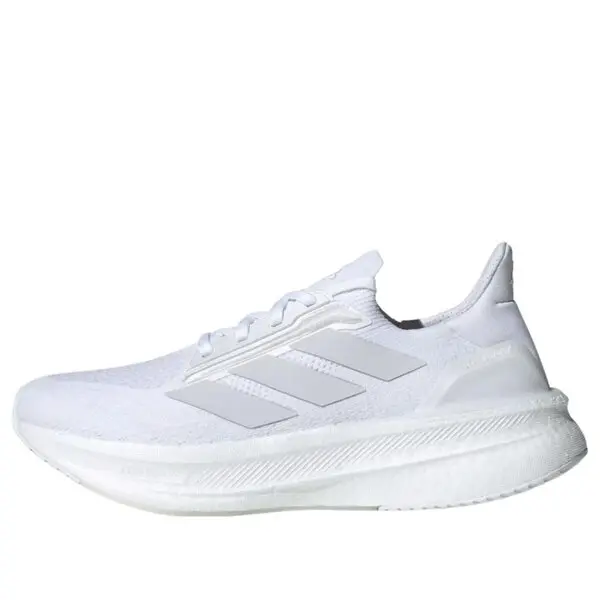 Adidas Ultra Boost 5x Sneakers