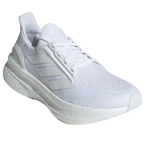 Adidas Ultra Boost 5x Sneakers