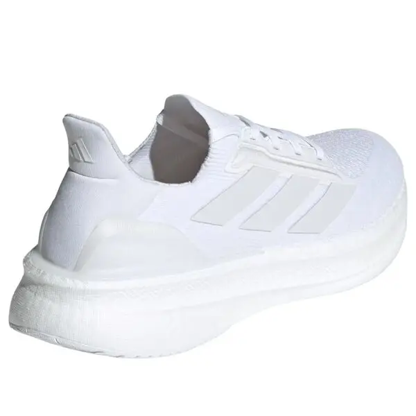 Adidas Ultra Boost 5x Sneakers