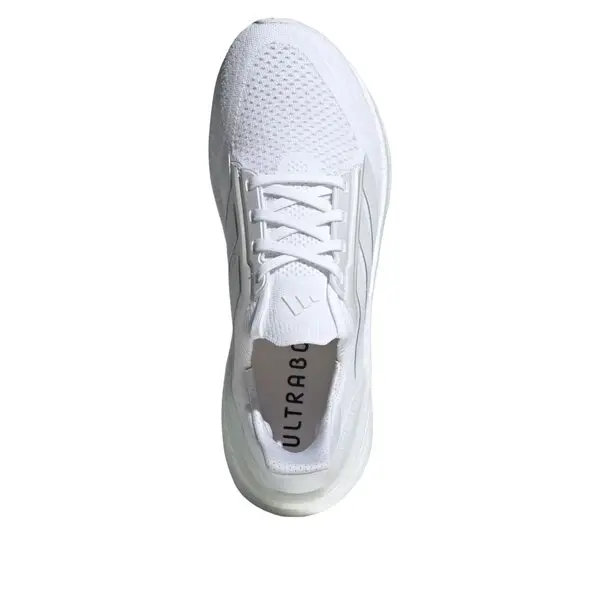 Adidas Ultra Boost 5x Sneakers