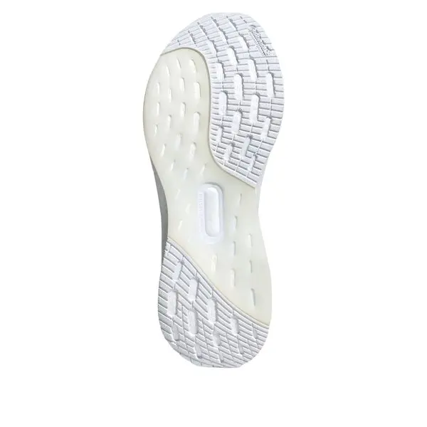 Adidas Ultra Boost 5x Sneakers