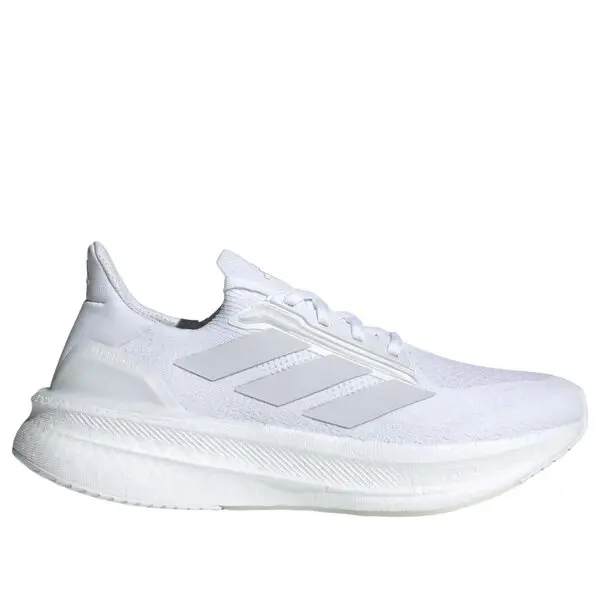 Adidas Ultra Boost 5x Sneakers