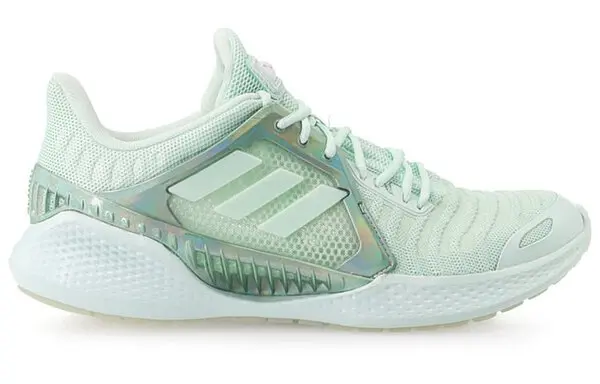 Adidas Climacool Vent Summer.rdy Ltd Sneakers