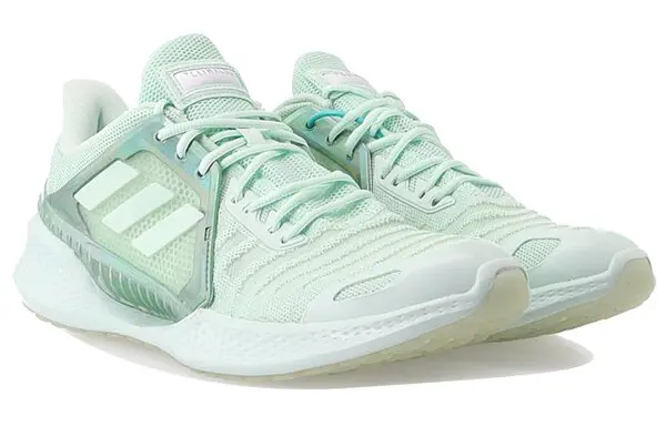 Adidas Climacool Vent Summer.rdy Ltd Sneakers