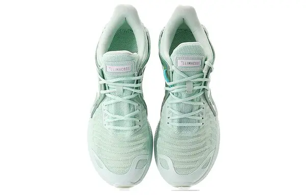 Adidas Climacool Vent Summer.rdy Ltd Sneakers