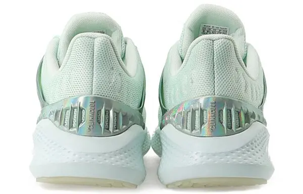 Adidas Climacool Vent Summer.rdy Ltd Sneakers