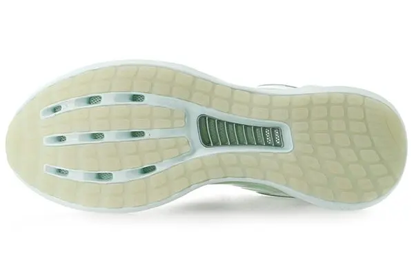 Adidas Climacool Vent Summer.rdy Ltd Sneakers