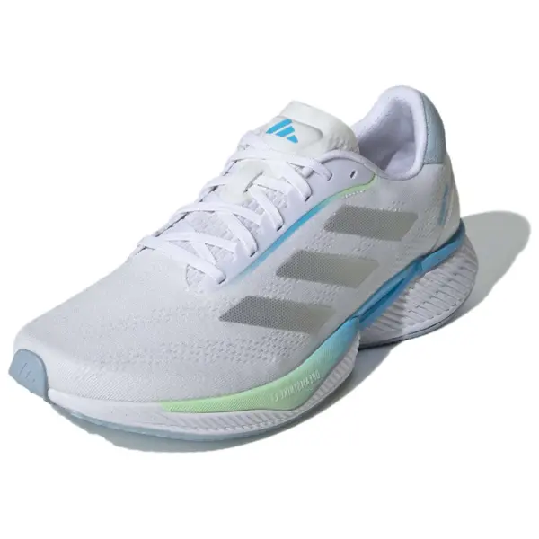 Adidas Supernova Eterno