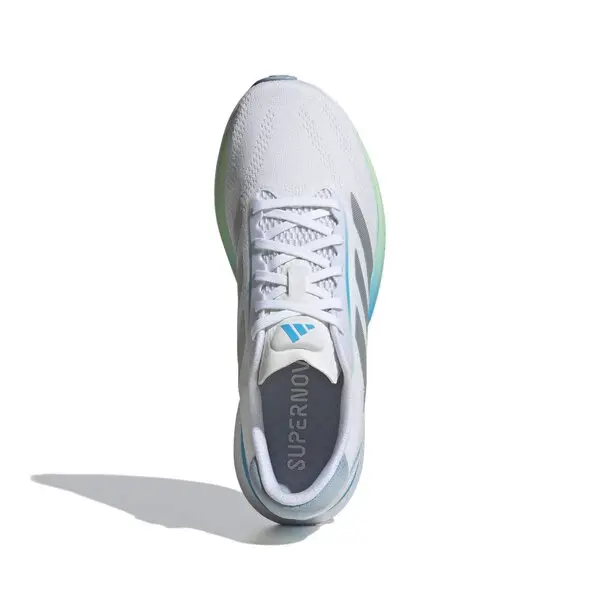Adidas Supernova Eterno