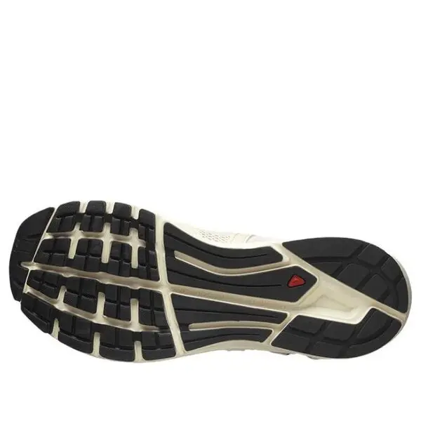 SALOMON Techsonic Leather Advanced Sneakers