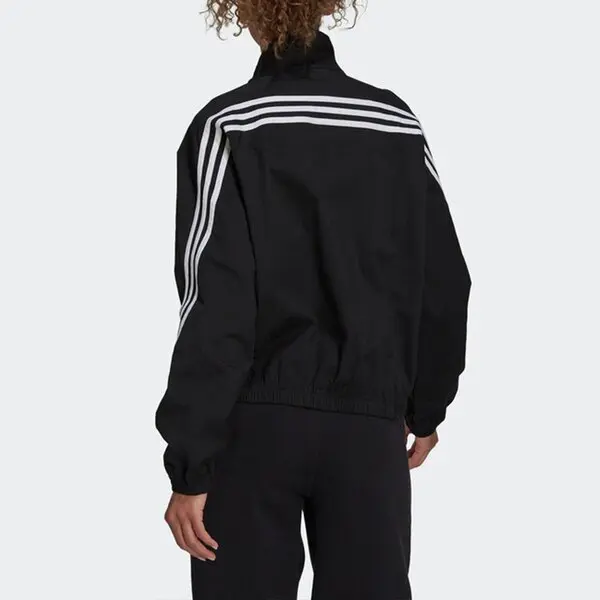 Adidas Fi Wv Tt Jacket