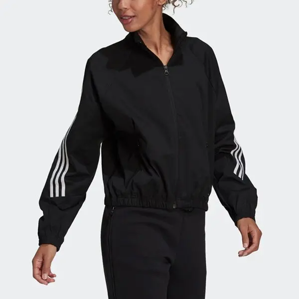 Adidas Fi Wv Tt Jacket