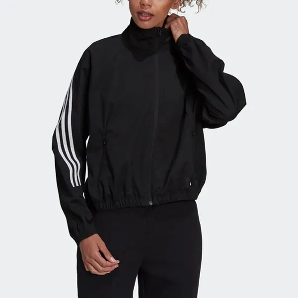 Adidas Fi Wv Tt Jacket