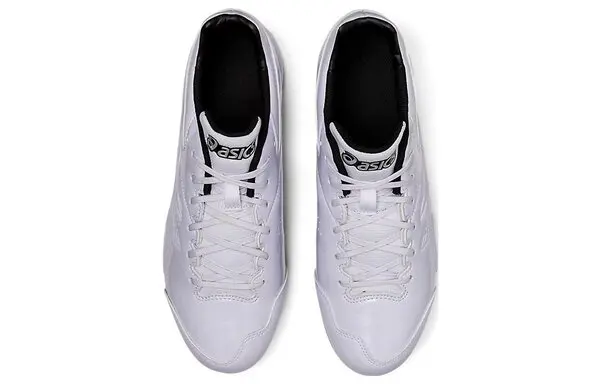 Asics Neorevive 4 Baseball Cleats