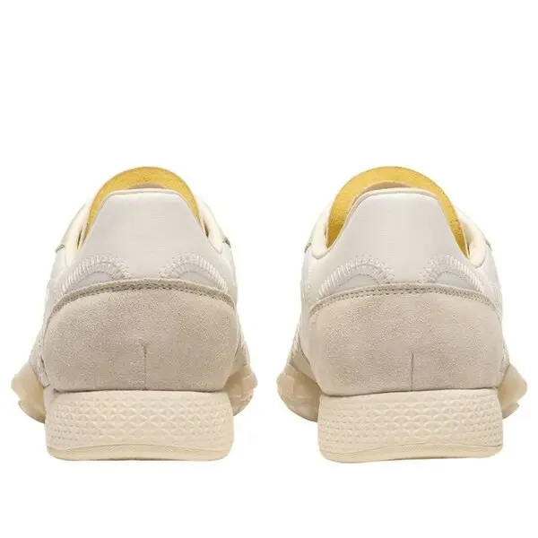 Onitsuka Tiger Traspike Sneakers - Off White