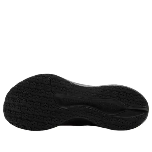 LI-NING Red Hare Sneakers - Black