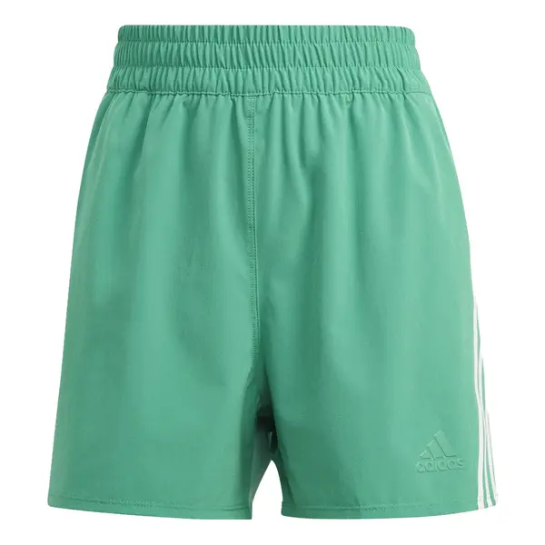 Adidas Essentials 3-stripes Shorts
