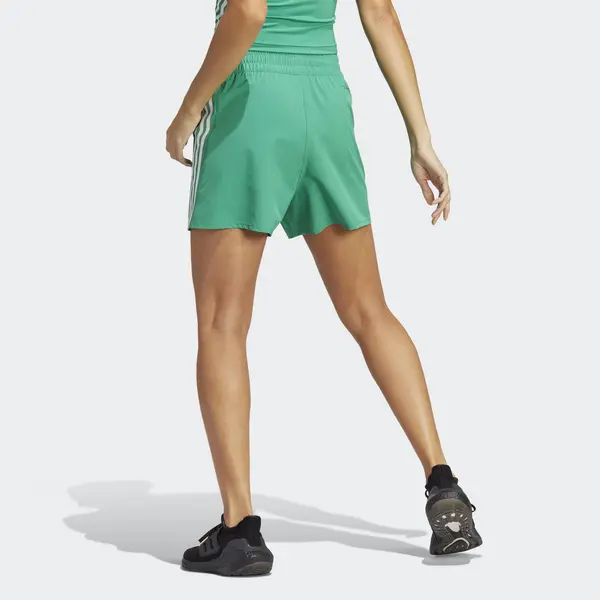 Adidas Essentials 3-stripes Shorts