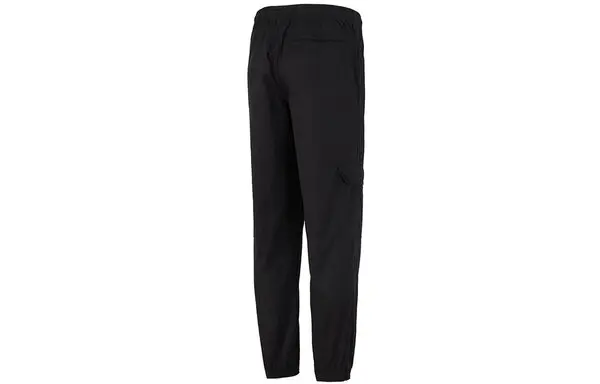 PUMA Cargo Pants
