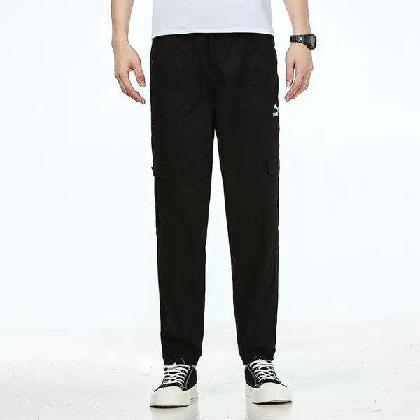 PUMA Cargo Pants