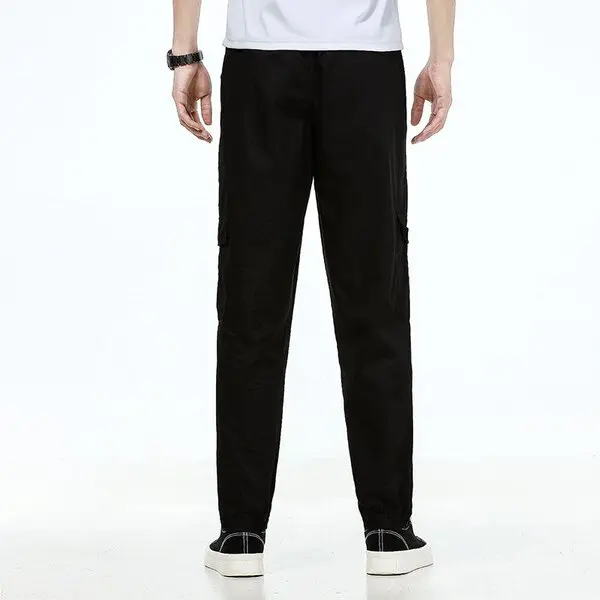PUMA Cargo Pants