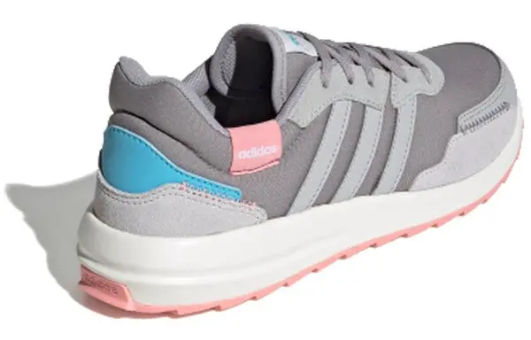 Adidas Retrorun Low Top Sneakers