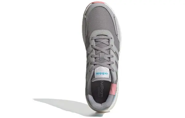 Adidas Retrorun Low Top Sneakers