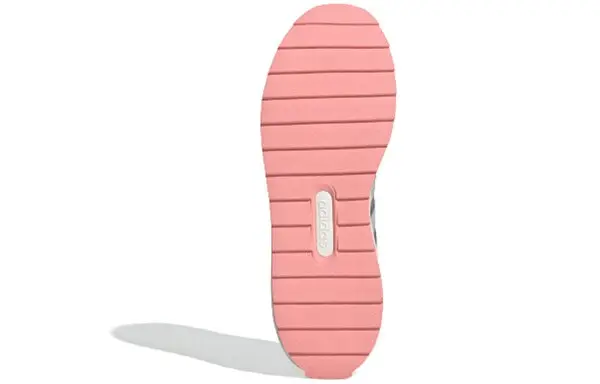 Adidas Retrorun Low Top Sneakers