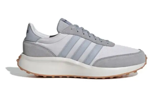 Adidas Run 70s Sneakers