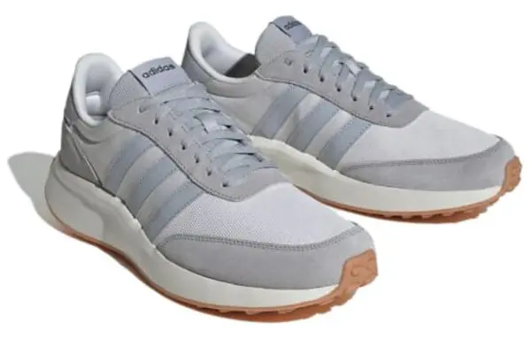 Adidas Run 70s Sneakers