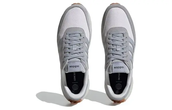 Adidas Run 70s Sneakers