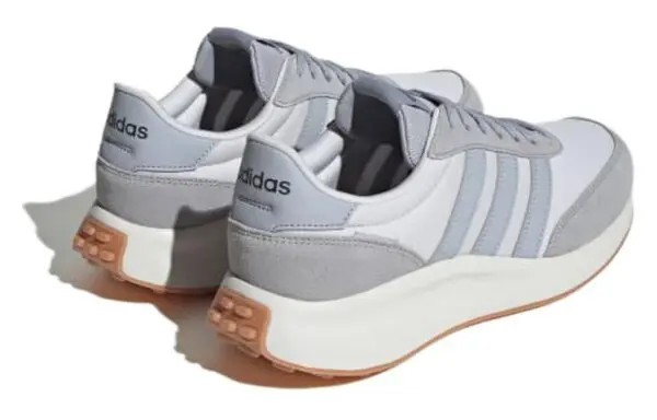 Adidas Run 70s Sneakers