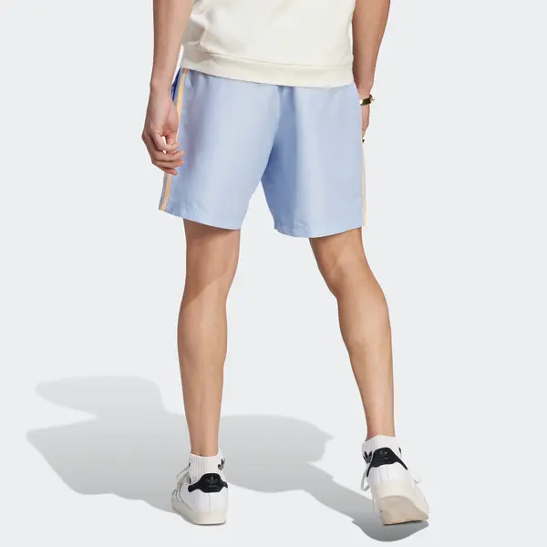 Adidas Originals Shorts