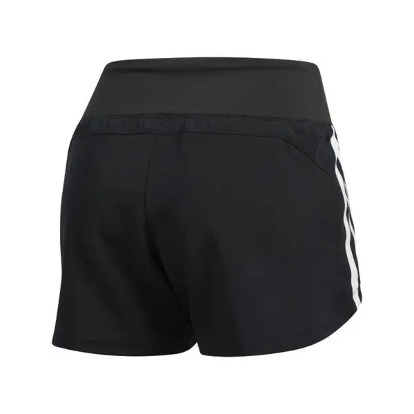 Adidas 3-stripes Gym Shorts