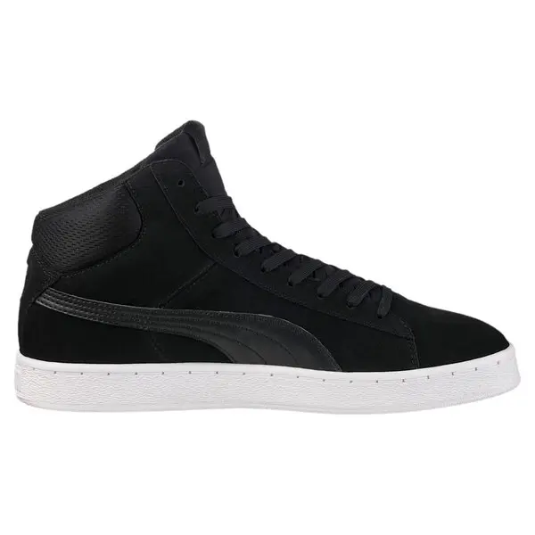 PUMA 1948 Mid Top Sneakers