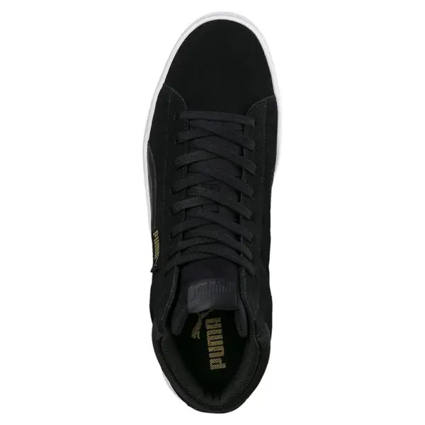 PUMA 1948 Mid Top Sneakers