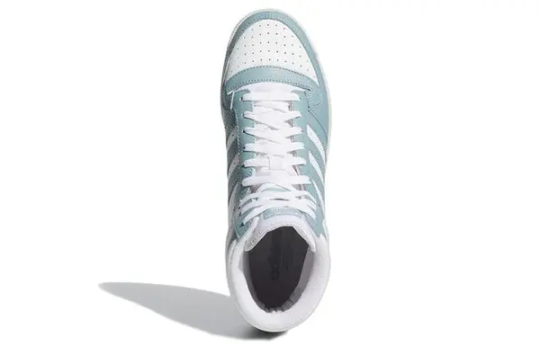 Adidas Top Ten Rb High Top Sneakers