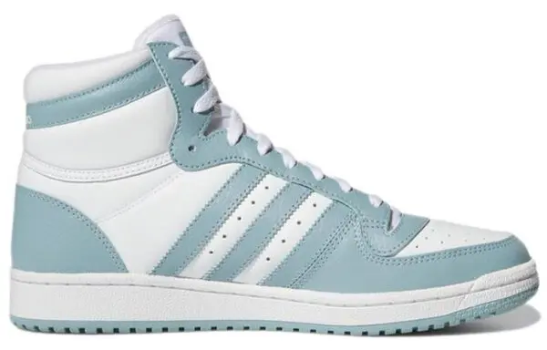 Adidas Top Ten Rb High Top Sneakers