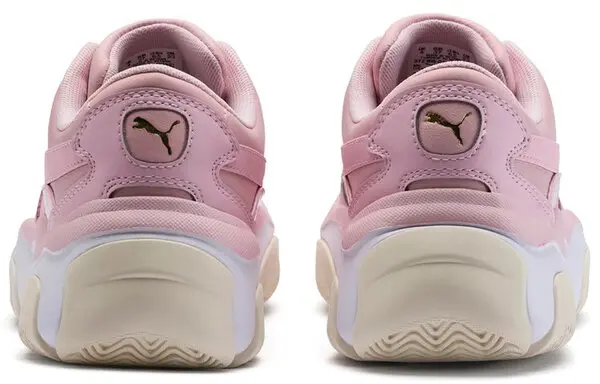 PUMA Storm.y Low Sneakers