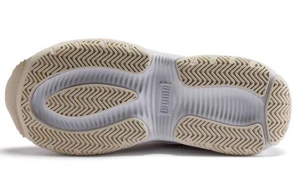 PUMA Storm.y Low Sneakers