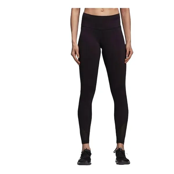 Adidas Training Legging Asia Sizing