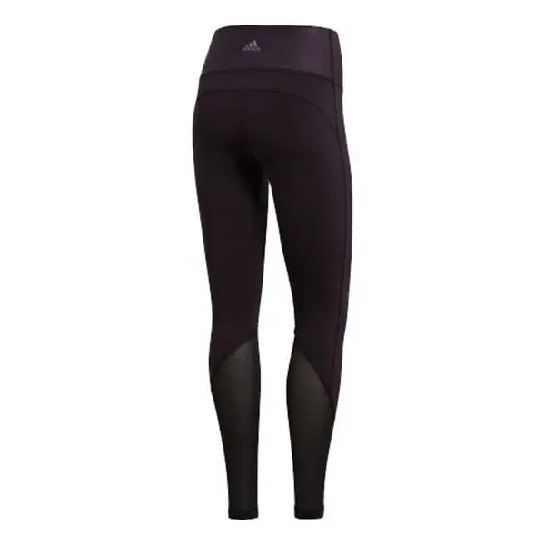 Adidas Training Legging Asia Sizing