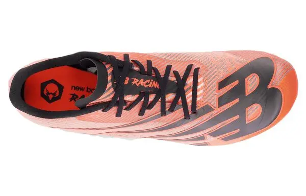 NEW BALANCE Fuelcell Supercomp Pwr-x 'dragonfly' Athletic Sneakers
