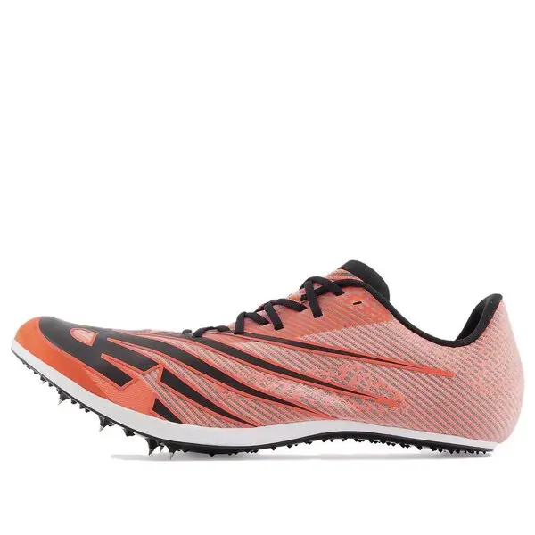 NEW BALANCE Fuelcell Supercomp Pwr-x 'dragonfly - Dragonfly/black
