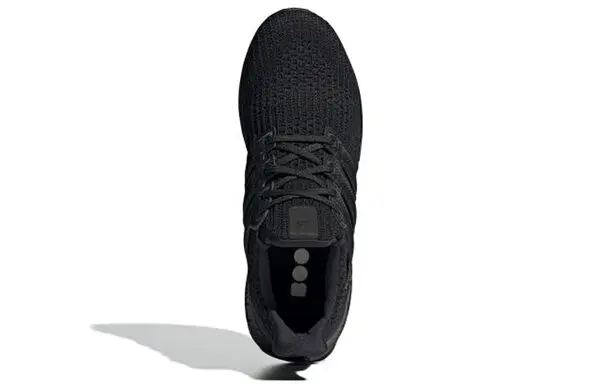 Adidas Ultraboost U Sneakers