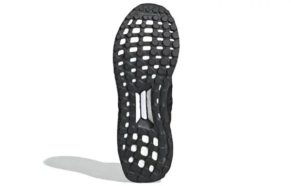 Adidas Ultraboost U Sneakers